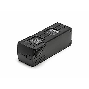 CAMRISE Original Mavic 3 Battery compatibile with Mavic 3, Mavic 3 Classic, Mavic 3 Pro and Mavic 3 enterpise Drones