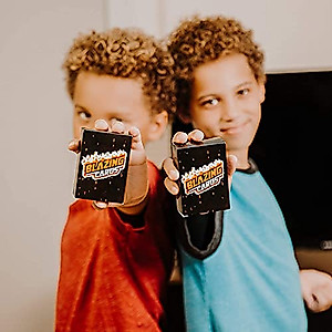 5 Pokemon V Cards - No Duplicates - Ultra Rare Pokemon Pack - Rare Pokemon Cards -