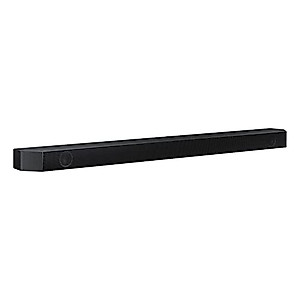 SAMSUNG QN55Q70CAFXZA 55" QLED 4K Quantum HDR Dual LED Smart TV with a HW-Q600B 3.1.2ch Soundbar with Dolby Atmos and DTS:X (2023)