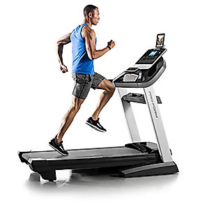 ProForm 2000 Treadmill