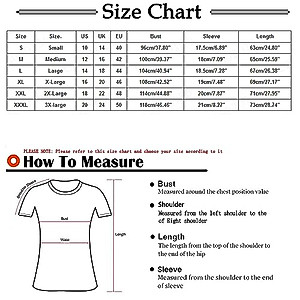 Black of Friday Halloween Shirts for Women Funny Ghost Pumpkin T-Shirt Graphic Letter Print Shirt Cute Fall Thanksgiving Gift Tee Top My Orders Placed Disfraz De Halloween para Hombre Mujer