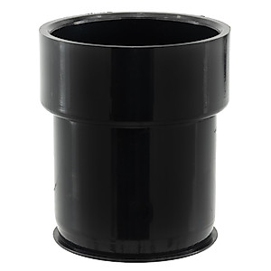 RecPro Universal RV Holding Tank Installation Fittings Kit Made in America