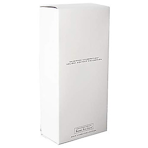 Barbie Shamrock Celebration Doll