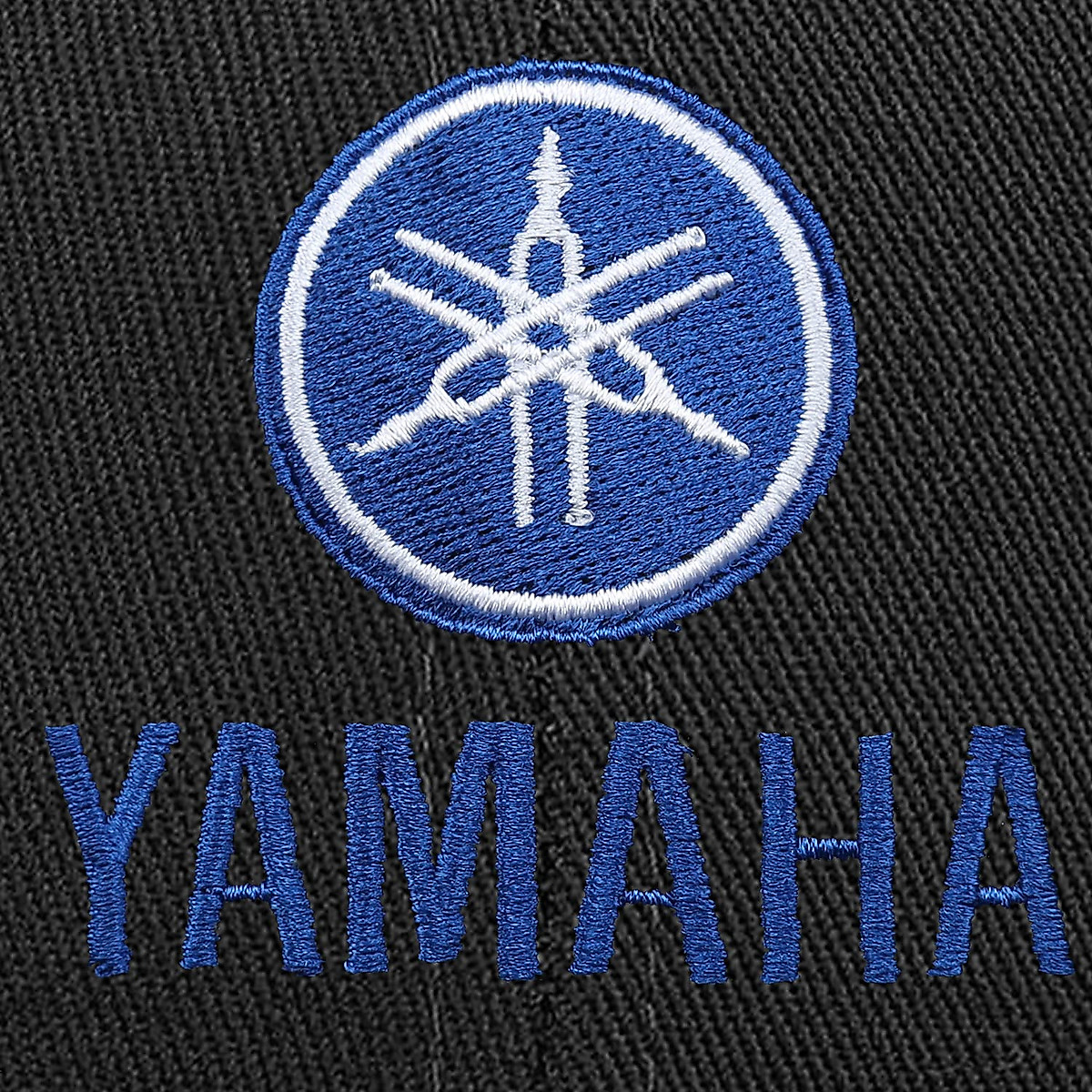 Univeins Trucker Hats for Mens Hat Snapback Hat Baseball Cap Adjustable Dad Hats for Men Black