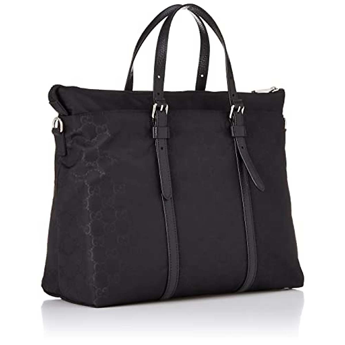 GUCCI(グッチ) Contemporary, Black (Black 19-3911tcx)