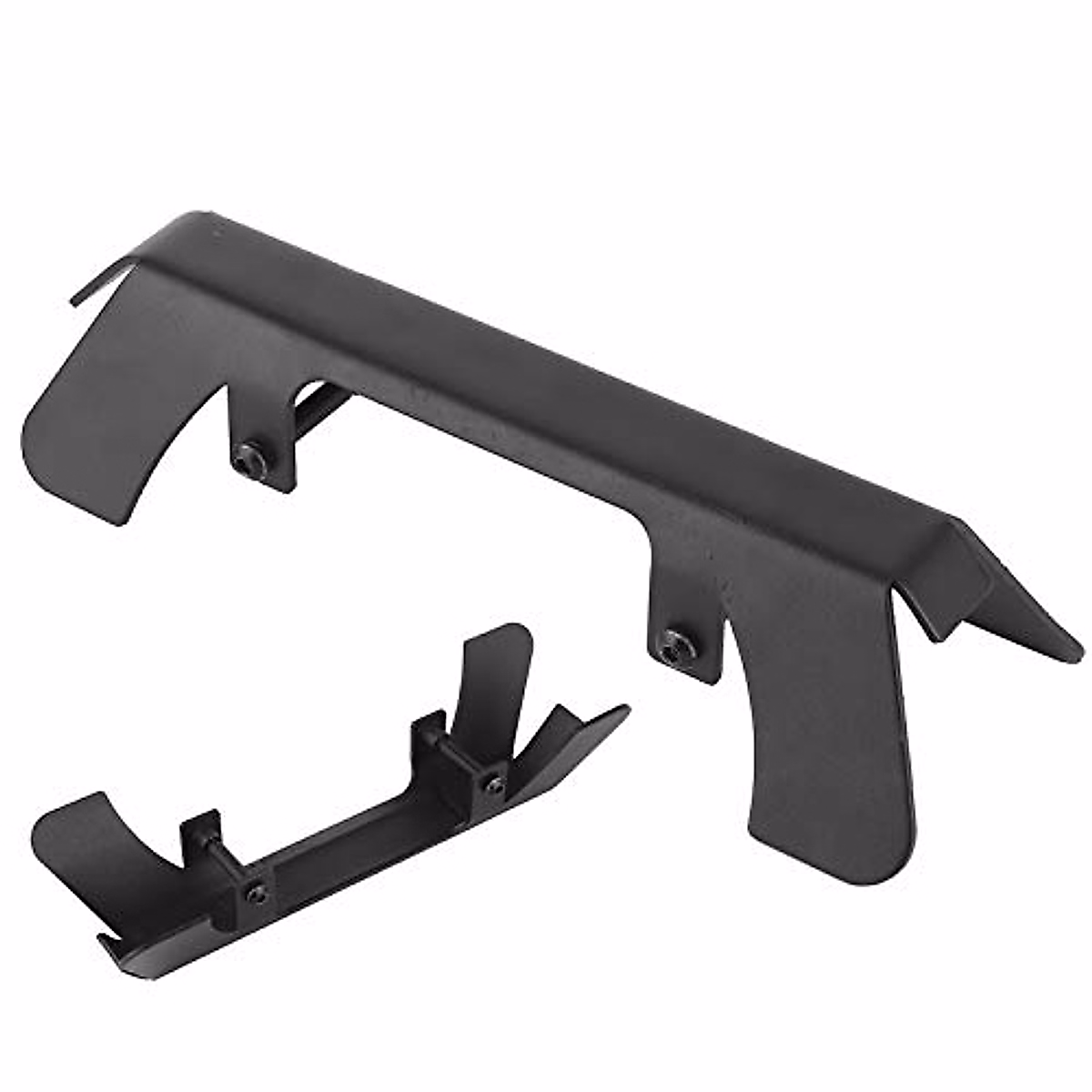 for Honda Generator Theft Deterrent Bracket 63230‑Z07‑010AH Security Protective Frame