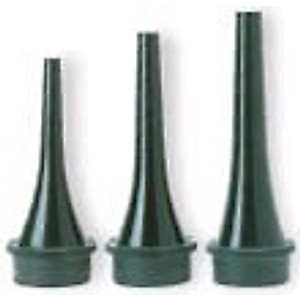 Welch Allyn 22065 Specula for Otoscope Models 20260, 21760, & 20262