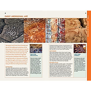 Fodor's Essential Australia (Full-color Travel Guide)