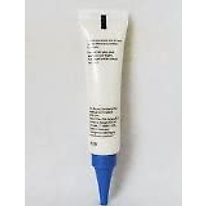 Boots No7 Lift Luminate Triple Action Eye Cream 0.5 Ounce