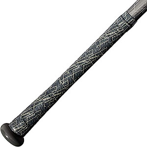 Louisville Slugger 2019 Omaha 519 (-3) 2 5/8" BBCOR Baseball Bat, 31"/28 oz