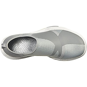 Under Armour UA Speedform® AMP Slip 8.5 Overcast Gray