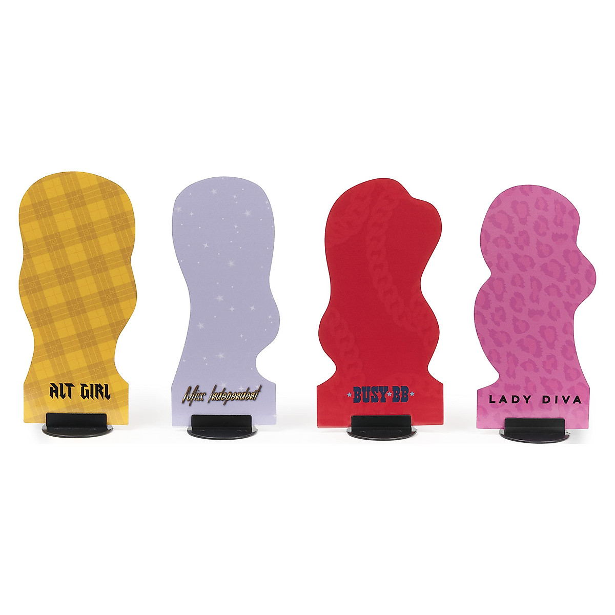 Spin Master L.O.L. Surprise! OMG Remix Game for Families, Teens, and Kids Ages 6 &up