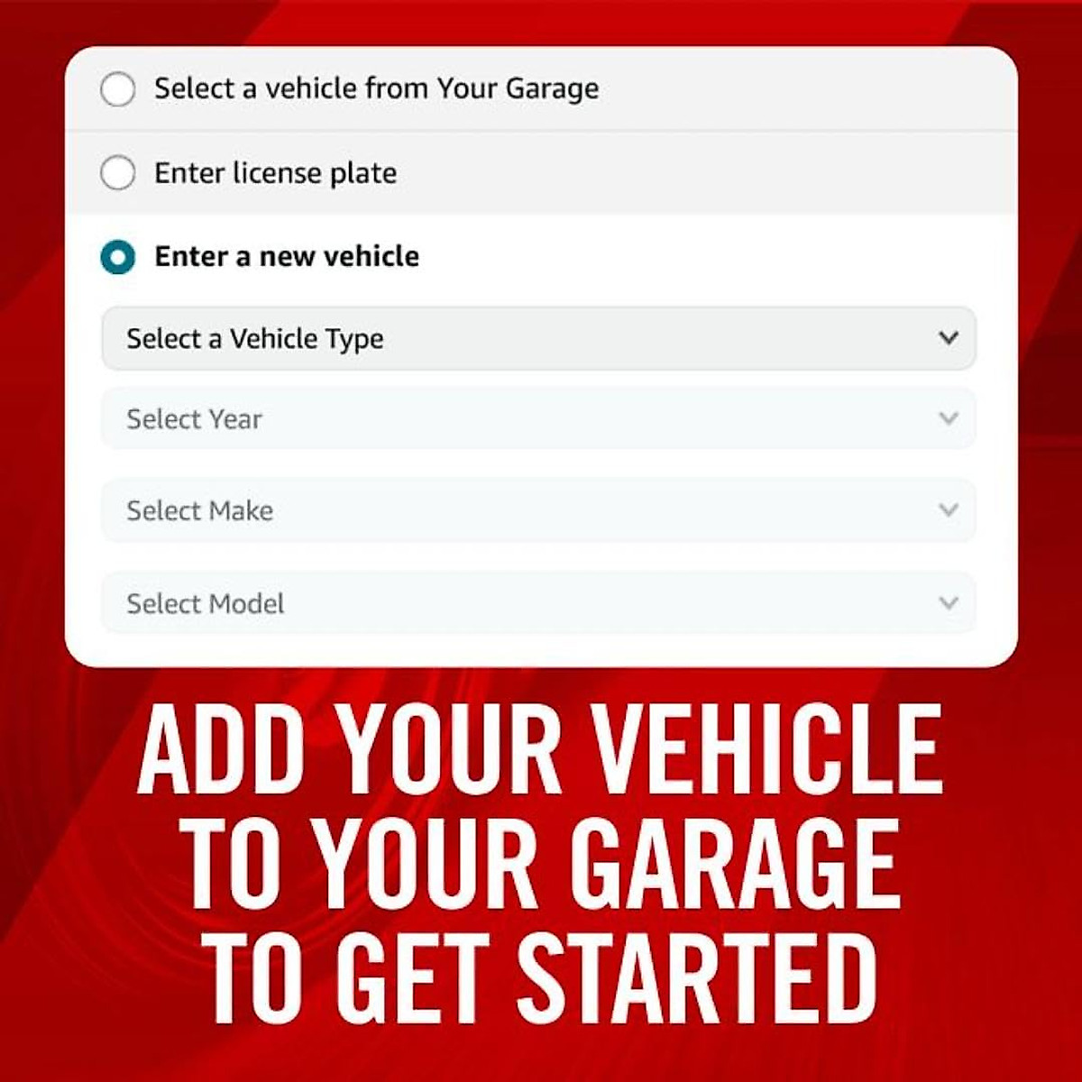 Power Stop KCOE2278A Autospecialty Front Brake Caliper Kit- Brake Rotors, Brake Pads & Calipers For Nissan Frontier 1999-2002 [Model Specific]