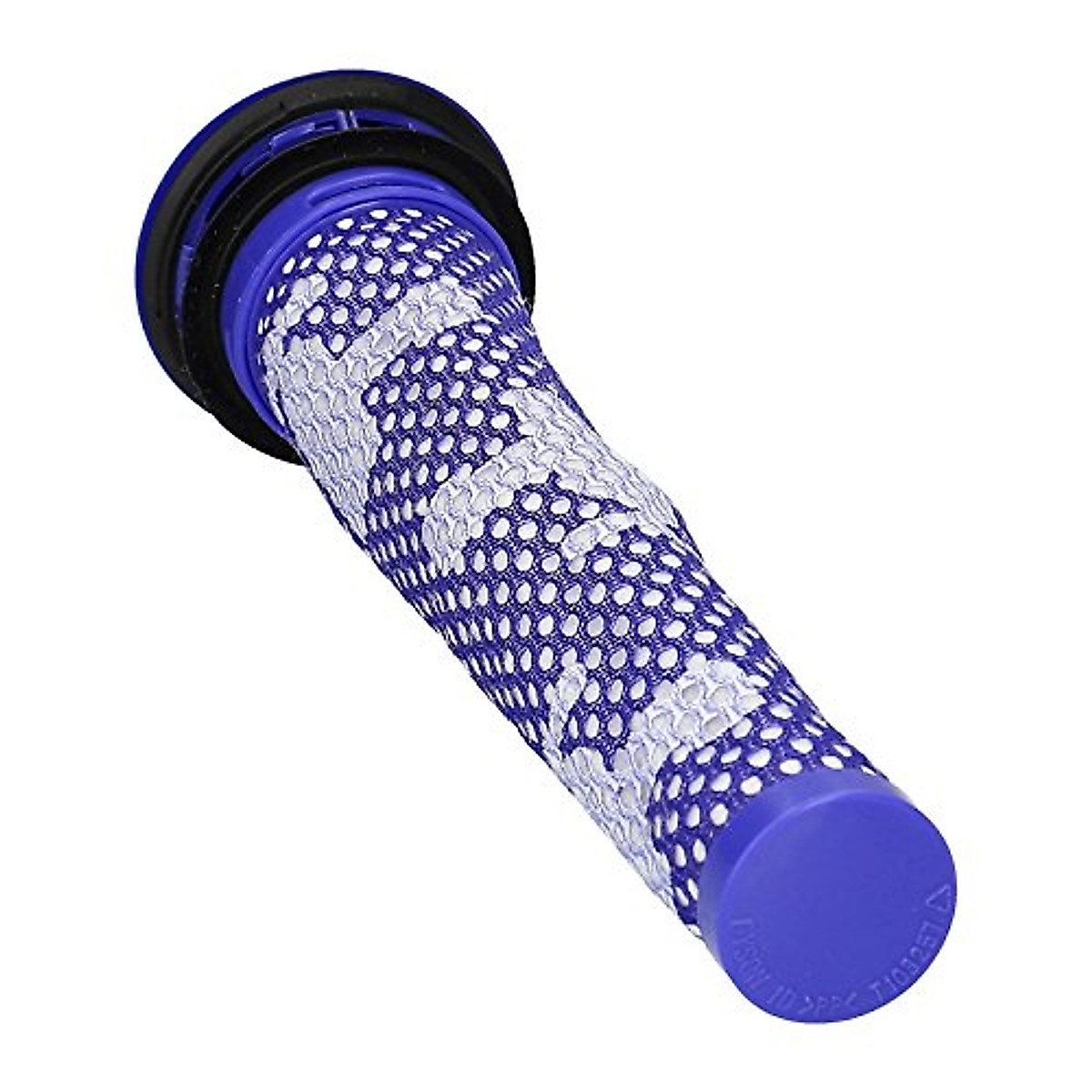 Dyson 965661-01 Pre Filter Motor Head for DC58 DC59 range