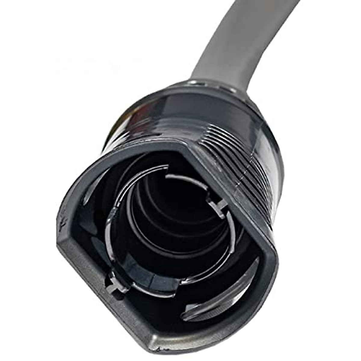 Pentair 360264 Hose Feedline Rplcmnt