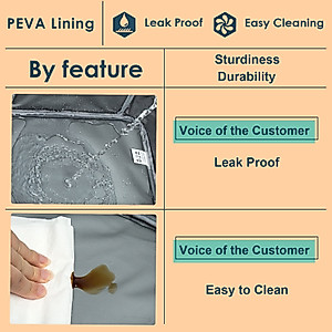 Khulula Girls Insulated Kids Lunch Bags Mini Cooler Back to School Food Storage Tote - Picnic Cookouts Travel Reusable Small Lunch Box with Cute Pattern Prints Balloon Bunny