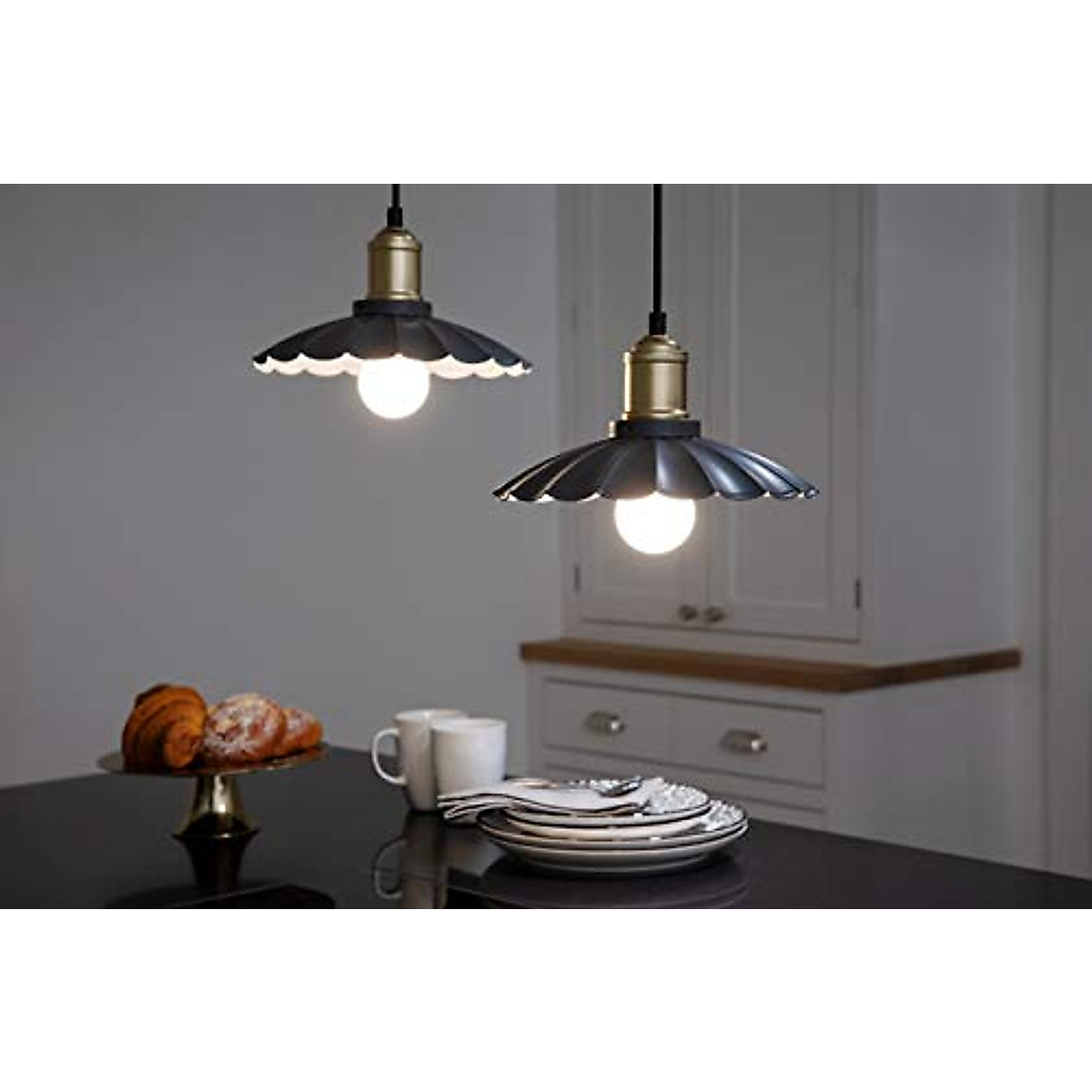 LEDVANCE 75317 Sylvania Ultra LED Bulb, Soft White