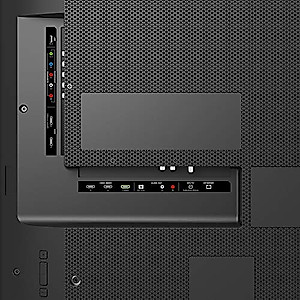 VIZIO PX65-G1 P-Series Quantum X 65” Class (64.50" Diag.) 4K HDR Smart TV