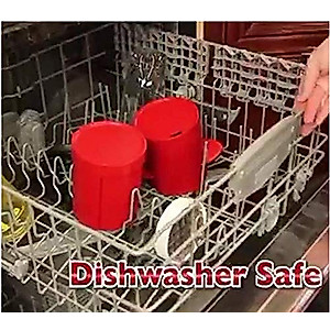 Potatoes Maker French Fries Maker Potato slicers French Fries Cutter Machine No Deep-Fry To Make Healthy Fries.