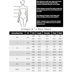 Allegra K Knit Peplum Tops for Women's Ribbed V Neck Long Sleeve Peplum Sweaters Small Dark Green