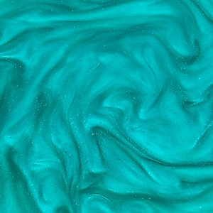 Steve Spangler's Pearl Swirl Rheoscopic Concentrate, 4oz, Makes 2 Gallons of Rheoscopic Fluid