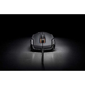 ROCCAT KOVA AIMO Gaming Mouse ROC-11-505