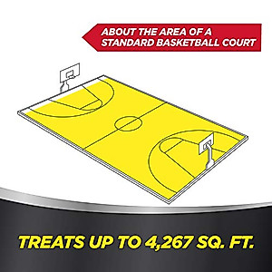 Central Garden Excel 100522991 Ready to Spray Insect Killer, 32 Ounce, None