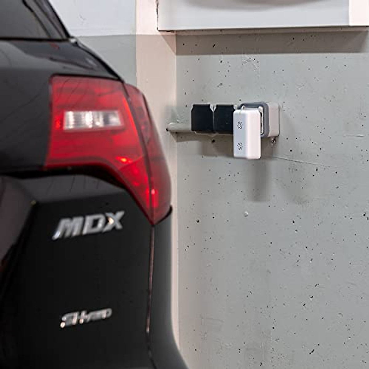 RADARCAN® 2024 ULTRASONIC PEST REPELLER - Pest control for Roaches, Rodent, Ants, Mouse, Bugs, Mosquito, Mice - Electronic repellent indoor Plug in - Home, Garage, Attic, Warehouse.. + 5 year-warranty