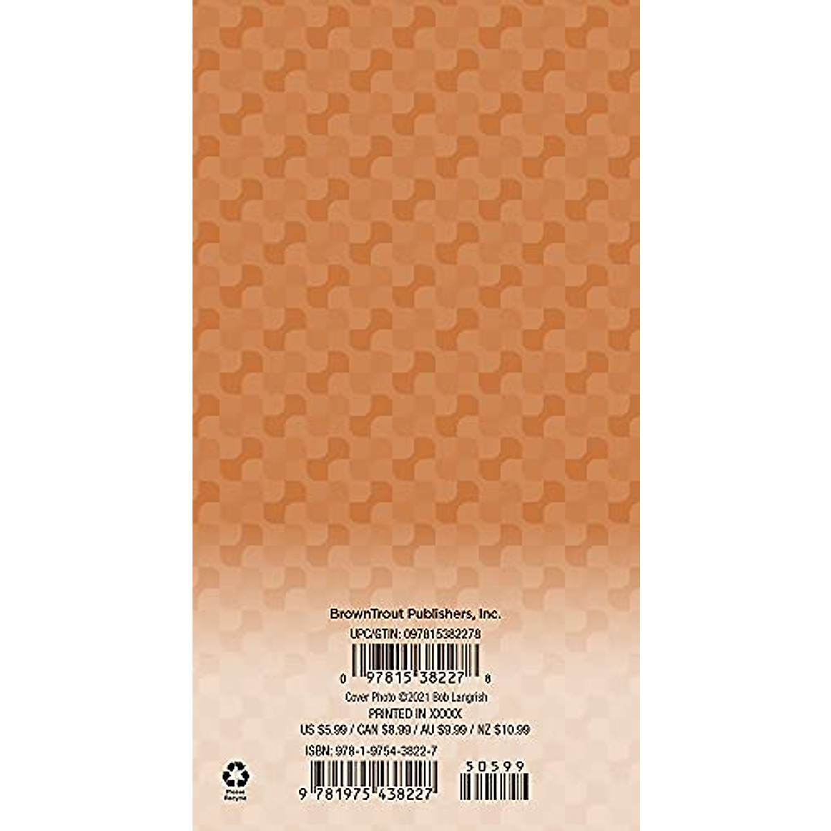 Horse Lovers 2022 3.5 x 6.5 Inch Two Year Monthly Pocket Planner, Animals Equestrian