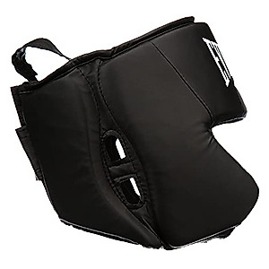 Everlast® Durahide Headgear (EA)