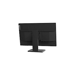 Lenovo E22-20(H20215FE0) 21.5INCH Monitor-HDMI