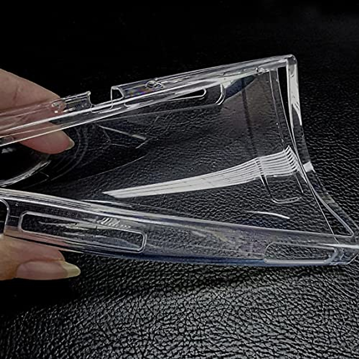 Game Console ive Sleeve TPU Handle Split All Inclusive ive Shell