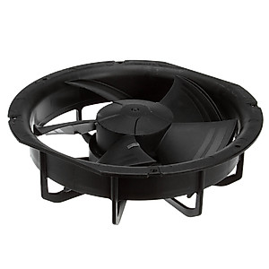 TRUE - 959256 217248 Motor, W1G200-EC95-78 ROS30 11