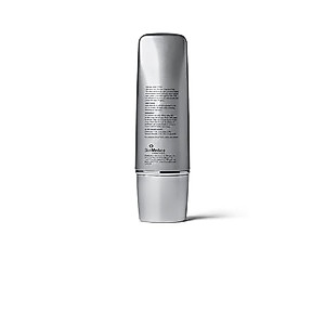 SkinMedica Total Defense + Repair SPF 34 Tinted Sunscreen for Face. This Lightweight, Facial Sunscreen is Ideal for Oily and/or Combination Skin, 2.3 Oz