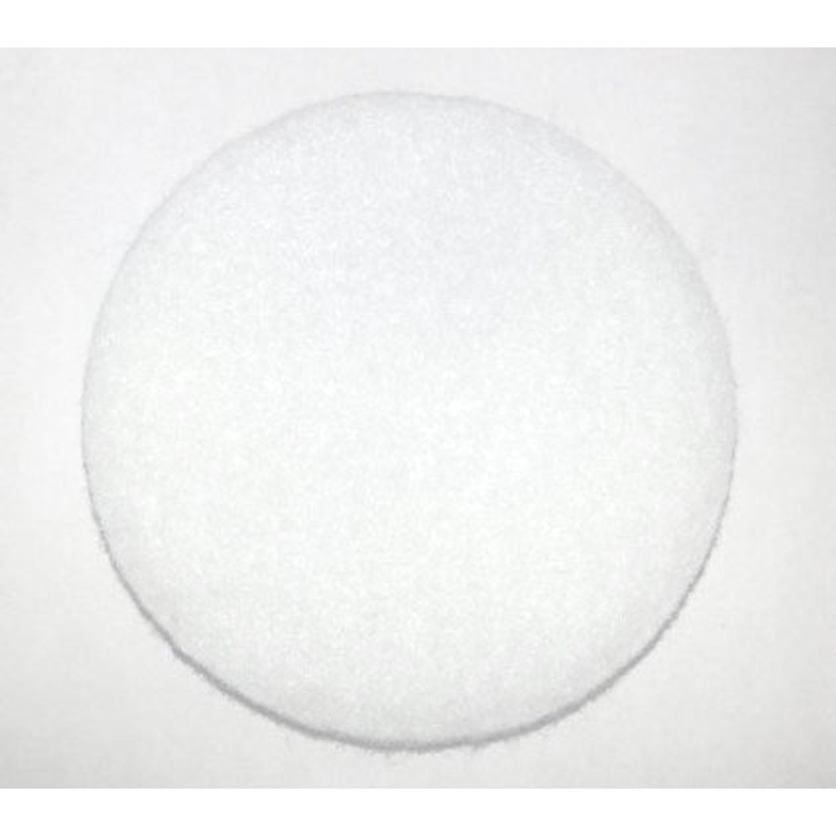 Replacement Coffee Water Filter Compatible with Toddy Cold Brew System By NISPIRA - 4 Filters