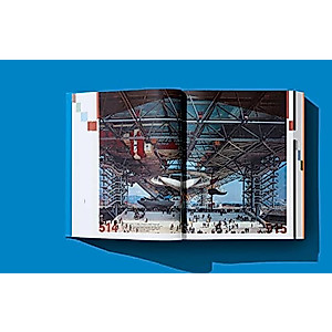 Rem Koolhaas: Elements of Architecture
