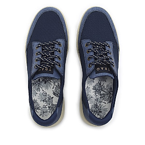 Alegria Copacetiq Blue EU 39 (US Women's 9) Regular