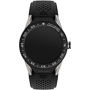 TAG Heuer Connected Modular 45 Men's Watch SBF8A8001.11FT6076