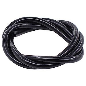 ApplianPar Air Filter Maintenance Tune-up Kit for Stihl 009 010 011 012 ST600 Chainsaw Replaces 1120-120-1600 1120-358-0700 0000-350-3502