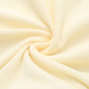 Baby Kids Hoodies Down Jacket, 12M-5Y Toddler Boys Girls Dinosaur Print Jacket Coat Fall Winter Keep Warm Hoodie Coat (2-3 Years, Yellow)