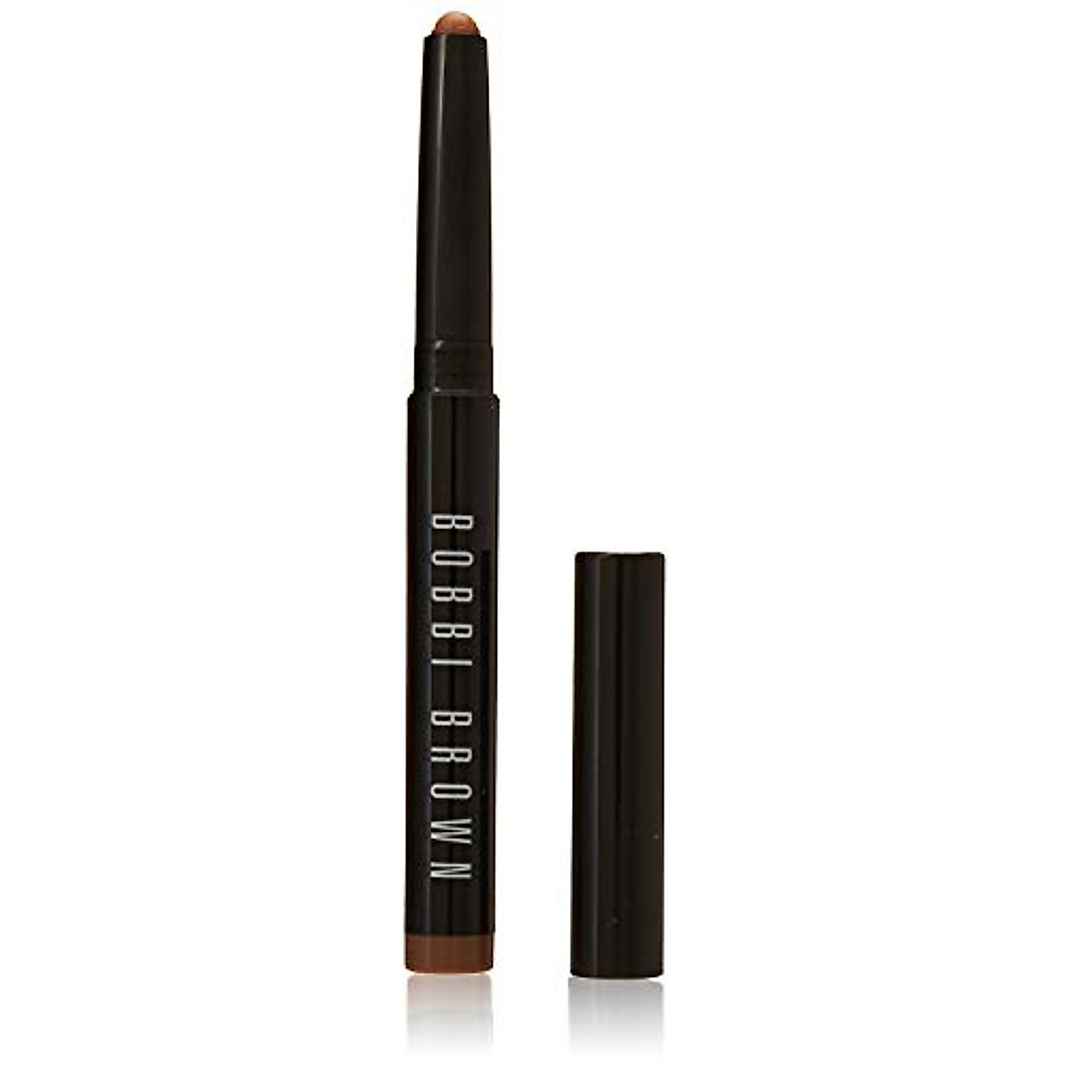 Bobbi Brown Long Wear Cream Shadow Stick - #22 Taupe 1.6g/0.05oz