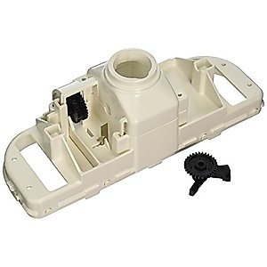 Pentair GW9535 Lower Body Replacement Kreepy Krauly Great White GW9500 Automatic Pool and Spa Cleaner