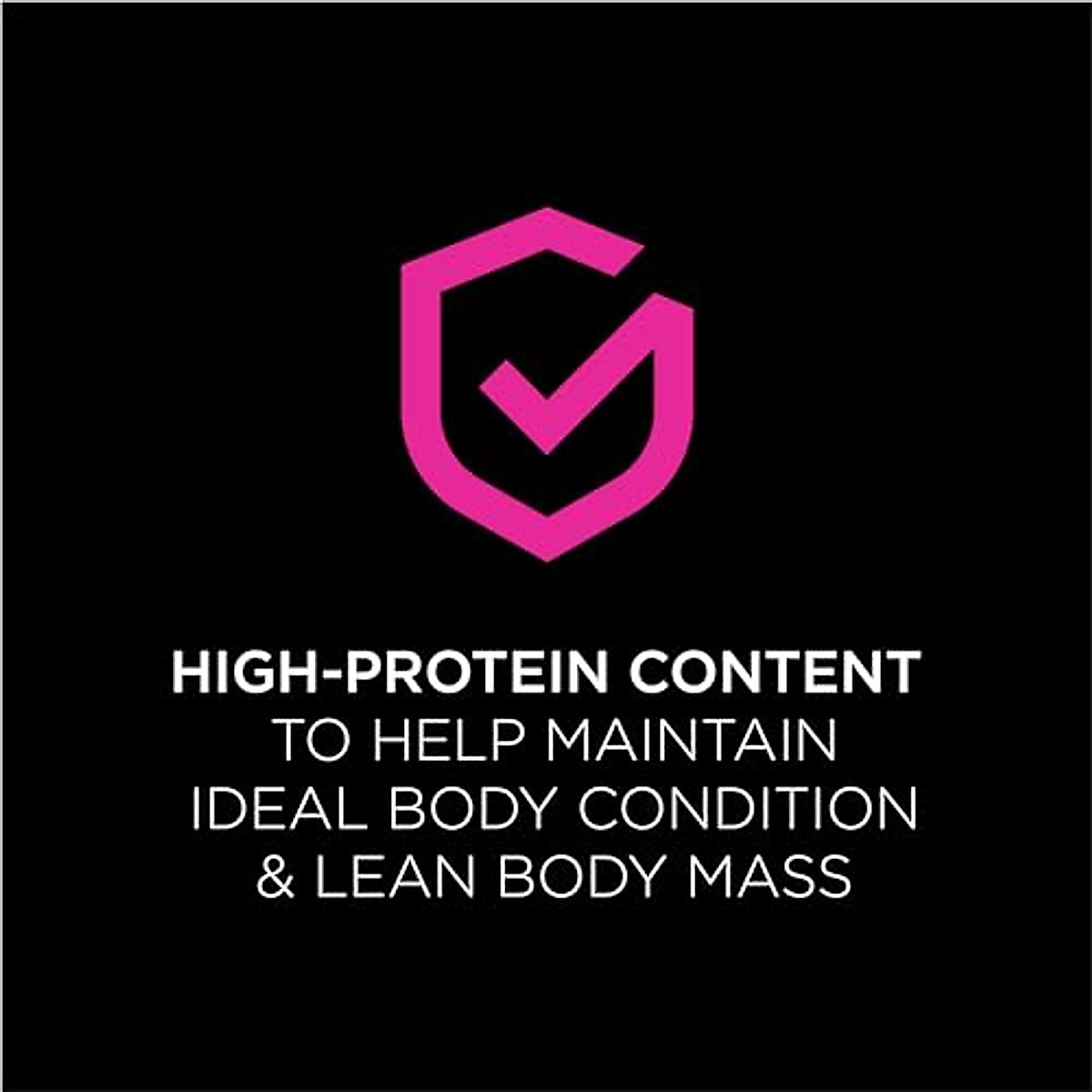 Purina Pro Plan Veterinary Diets UR Urinary St/Ox Savory Selects Feline Formula Turkey & Giblet Recipe in Sauce Wet Cat Food - (Pack of 24) 5.5 oz. Cans