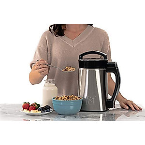 Magical Butter Machine MB2E Botanical Extractor Kitchen Bundle with Magical Butter official 7 page Cookbook and Accessories