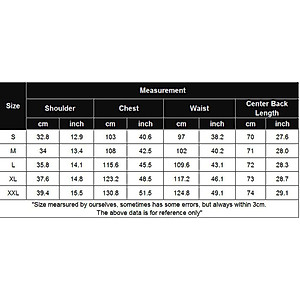 COOFANDY Men's 2 Pack Workout Hooded Tank Tops Bodybuilding Muscle Cut Off T Shirt Sleeveless Gym Hoodies