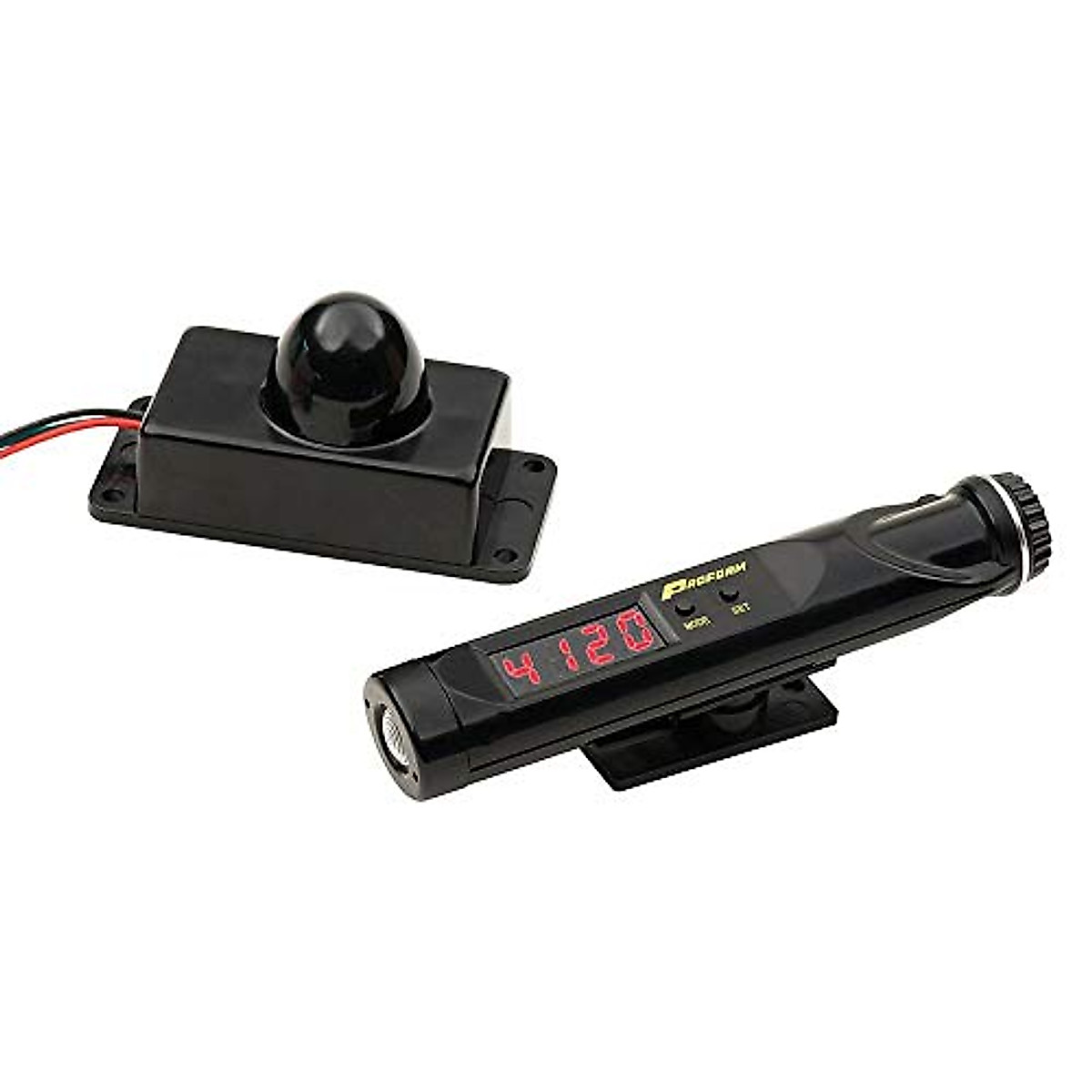 ProForm 67006C Slim Shift Light Wireless