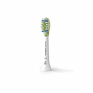 Philips Sonicare DiamondClean Smart 9300 Rechargeable Electric Power Toothbrush, Pink, HX9903/21