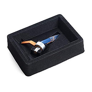 Ortofon Concorde MK2 DJ Single Cartridge