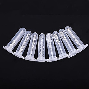 Portable Glasses Optical Repair Tools Eyeglasses Optical Repair Assortment Kit Screw Tool Silicone Nut Nose Pad Set