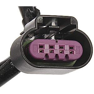 Dorman 699-000 AWD Coupling Oil Pump Compatible with Select Buick/Cadillac Models